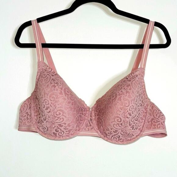 ThirdLove | Intimates & Sleepwear | Third Love Artisan Lace Balconette ...